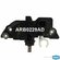 Регулятор генератора KRAUF ARB0229AD