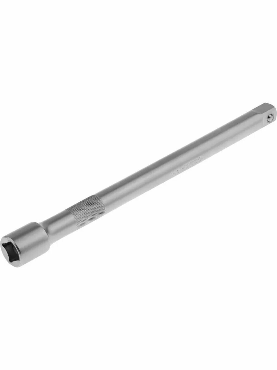 ЗУБР 1/2″, 250 мм, удлинитель (27721-250)