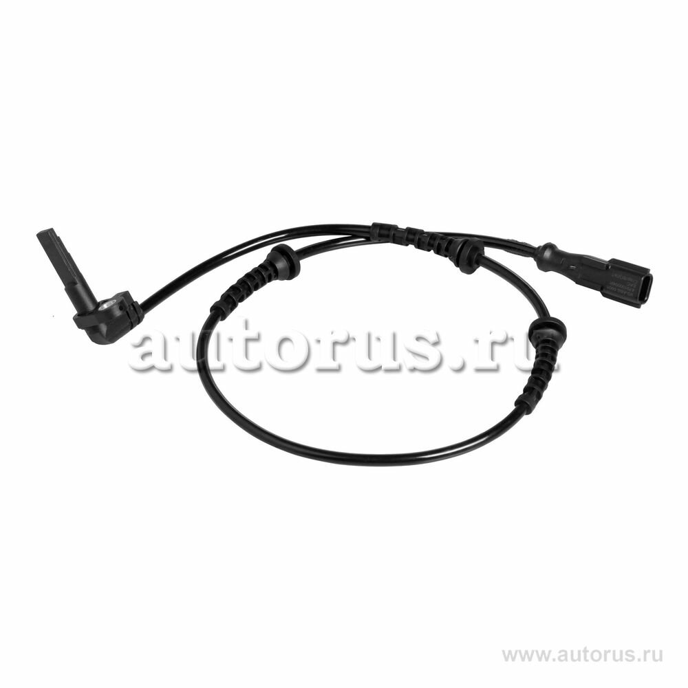 Датчик ABS для а м Renault Duster 10- перед. 4х2 4х4 STARTVOLT VS-ABS 0901