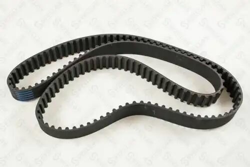 Ремень ГРМ 146x28 Jeep Cherokee Wrangler, Chrysler Voyager Stratus STELLOX 09-04887-SX
