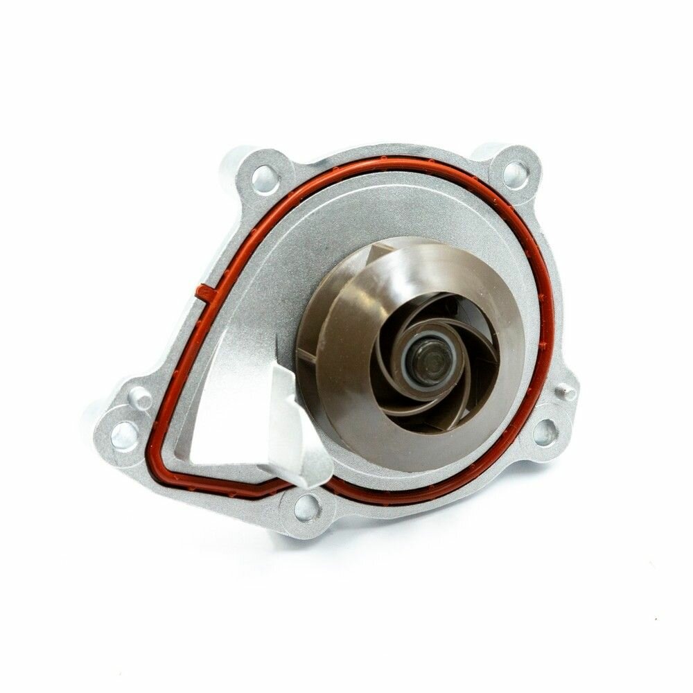 Помпа, водяной насос Peugeot Citroen Peugeot 9801573380