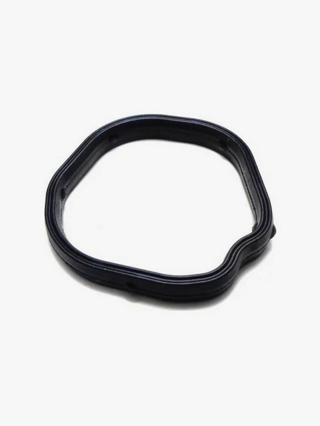 Кольцо уплотнительное корпуса термостата OPEL GM 55562045