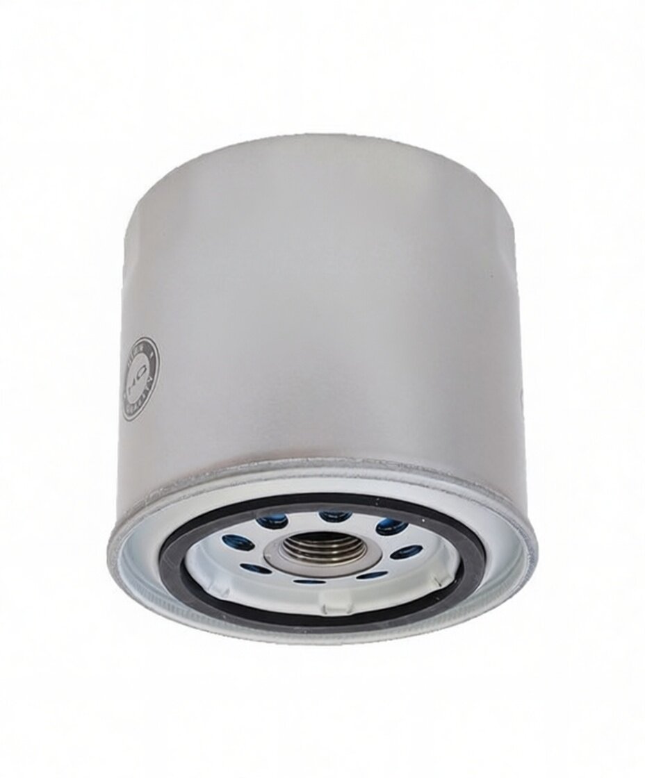 Тяга стабилизатора Fixar FP0753R