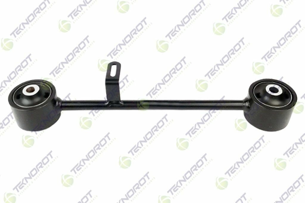 Рычаг подвески TEKNOROT LX-338