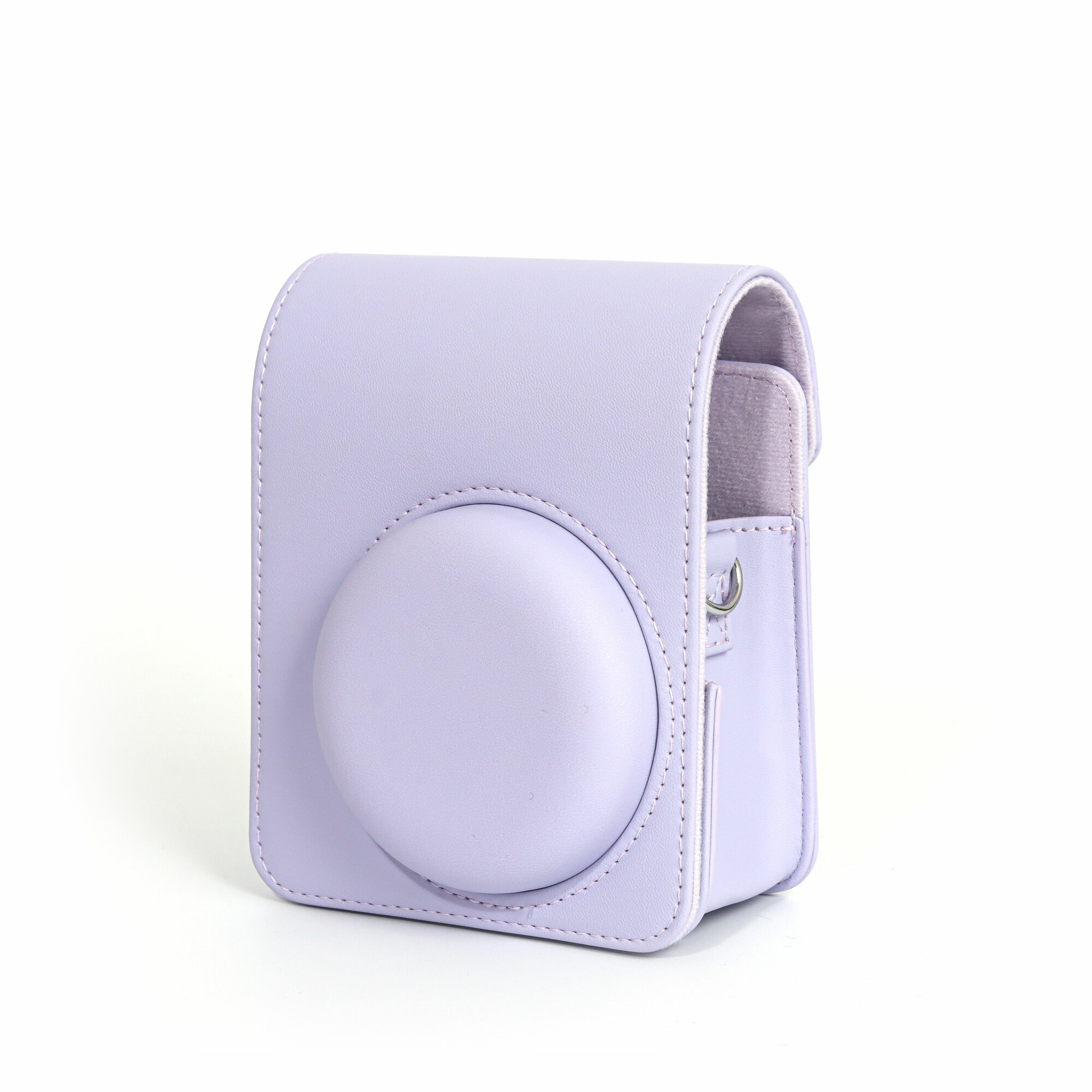 Чехол для Instax mini 13 — фото 1