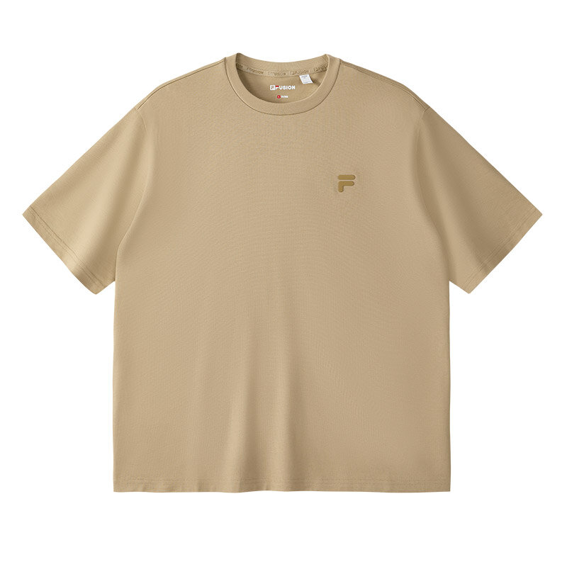 Футболка FILA FUSION