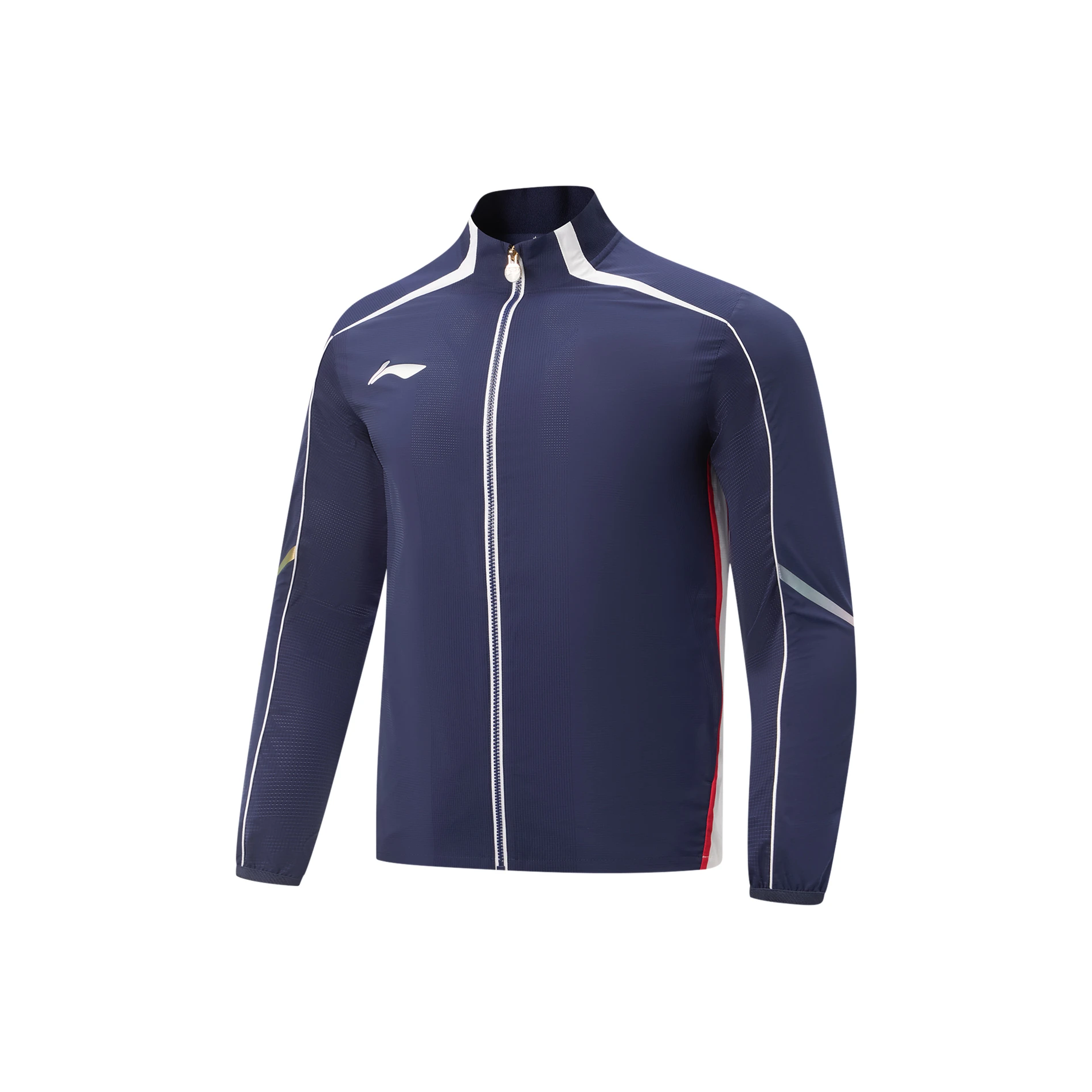 Куртка