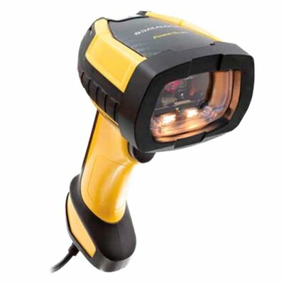 Сканер штрих-кода PowerScan PD9630-ARK1