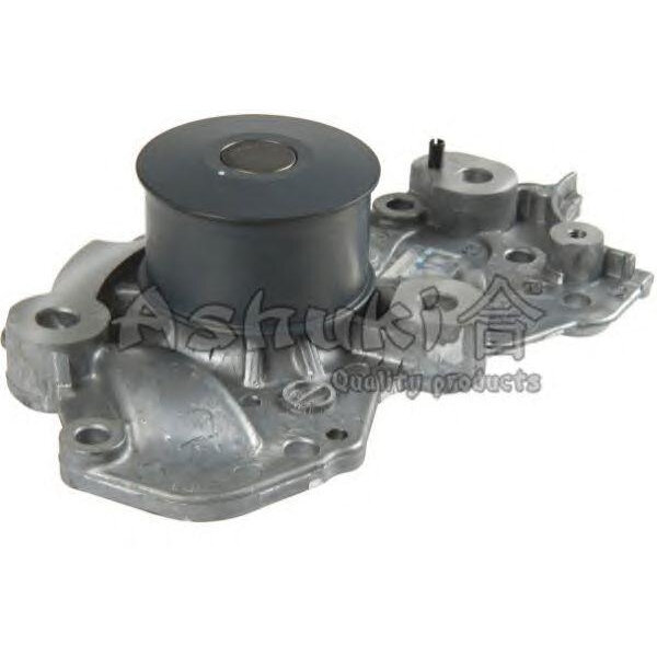 Водяной насос, HYUNDAI / KIA 25100-3E001 (1 шт.)