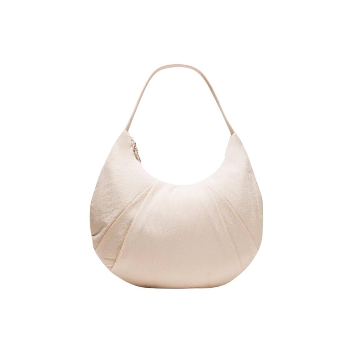 Сумка lululemon — фото 1