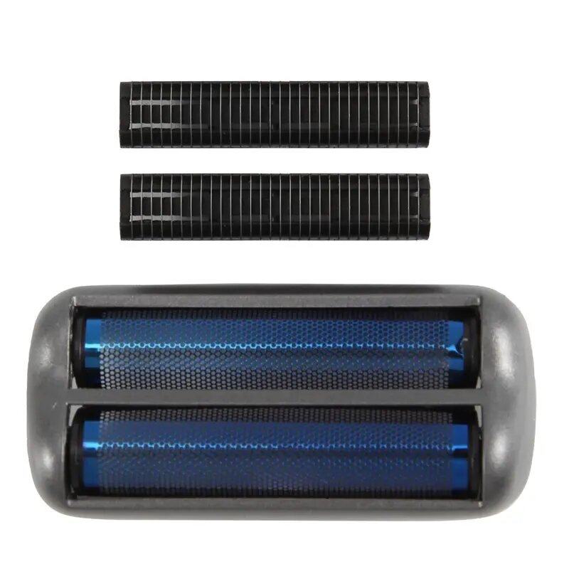 Сменная сетка и резак для бритв Babyliss UV