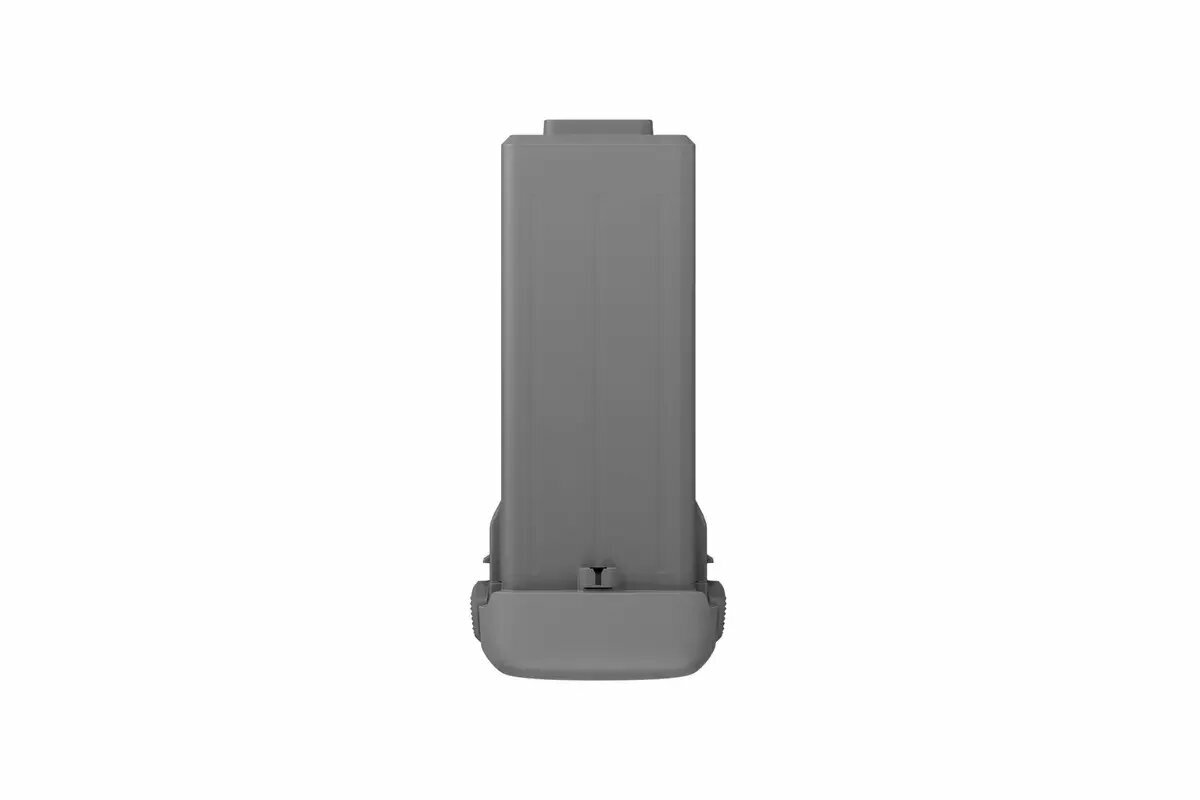 Аккумулятор для DJI Avata 2700 мАч 1Pcs Battery