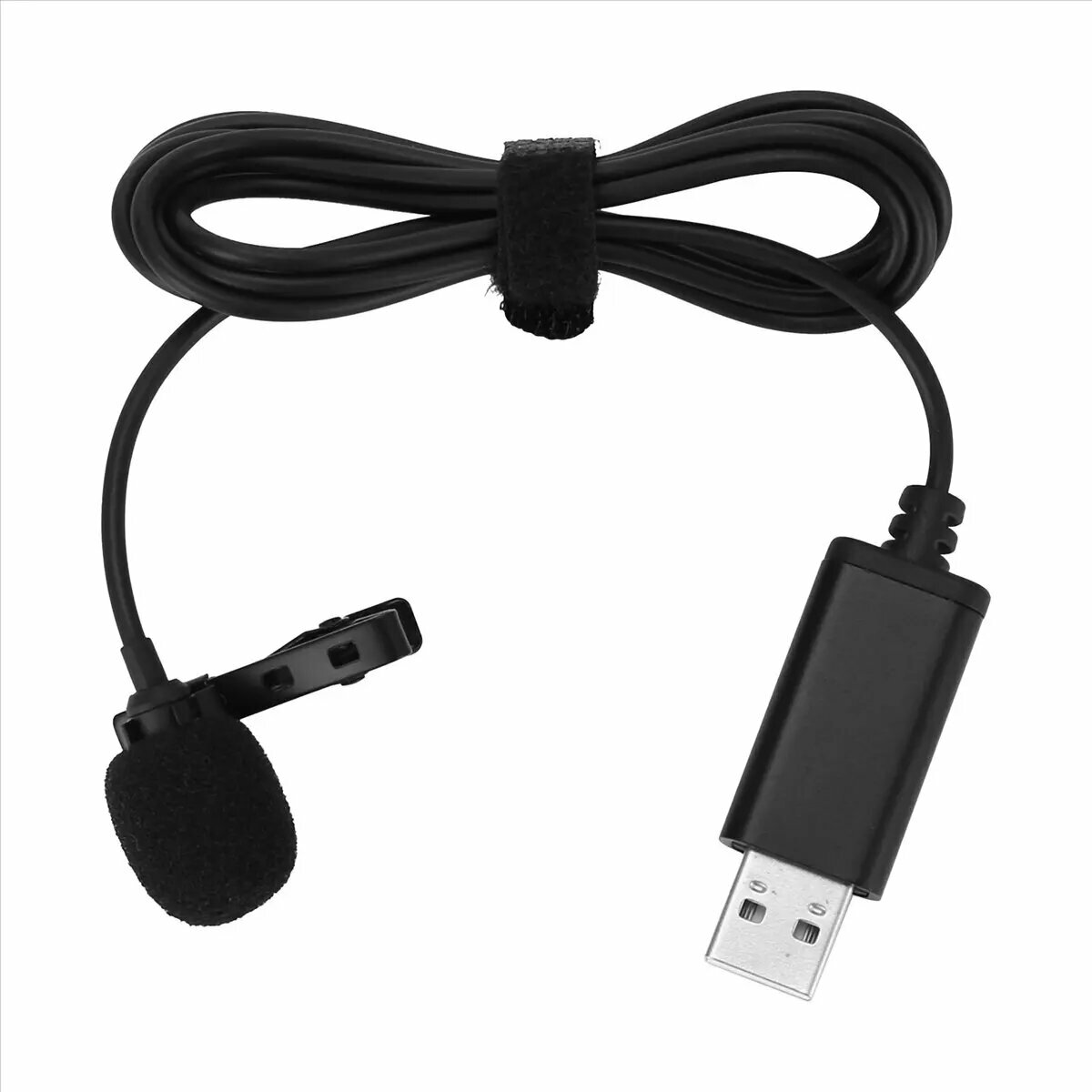 BOFF USB-микрофон — фото 1