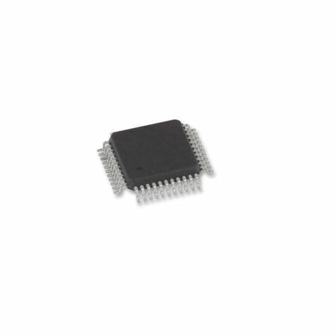 Микросхема BU2895K