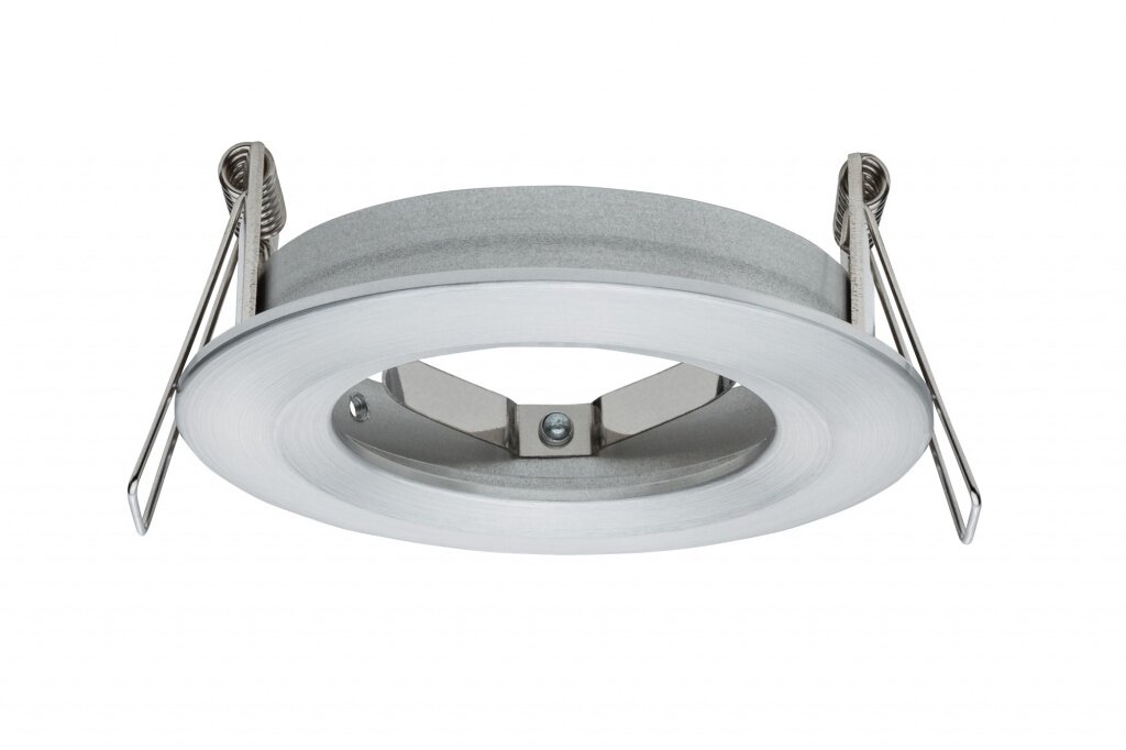 Светильник 2Easy EBL Nova 3er rd starr _W 51mm Alu
