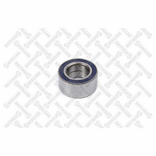 Подшипник ступицы колеса Stellox 4030322SX