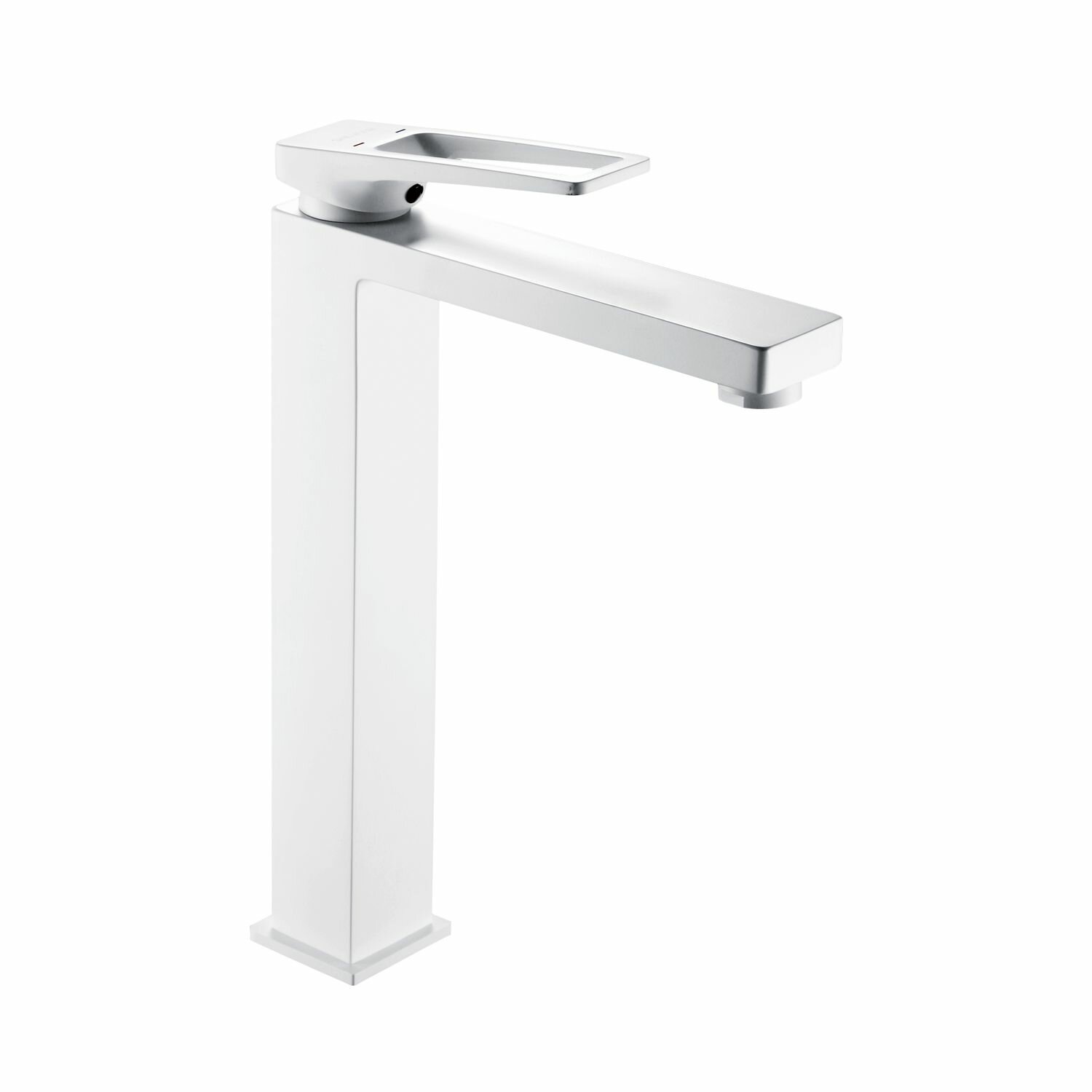 Смеситель для раковины Shevanik S6811