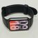 Xiaomi Smart Band 10 Pro Black