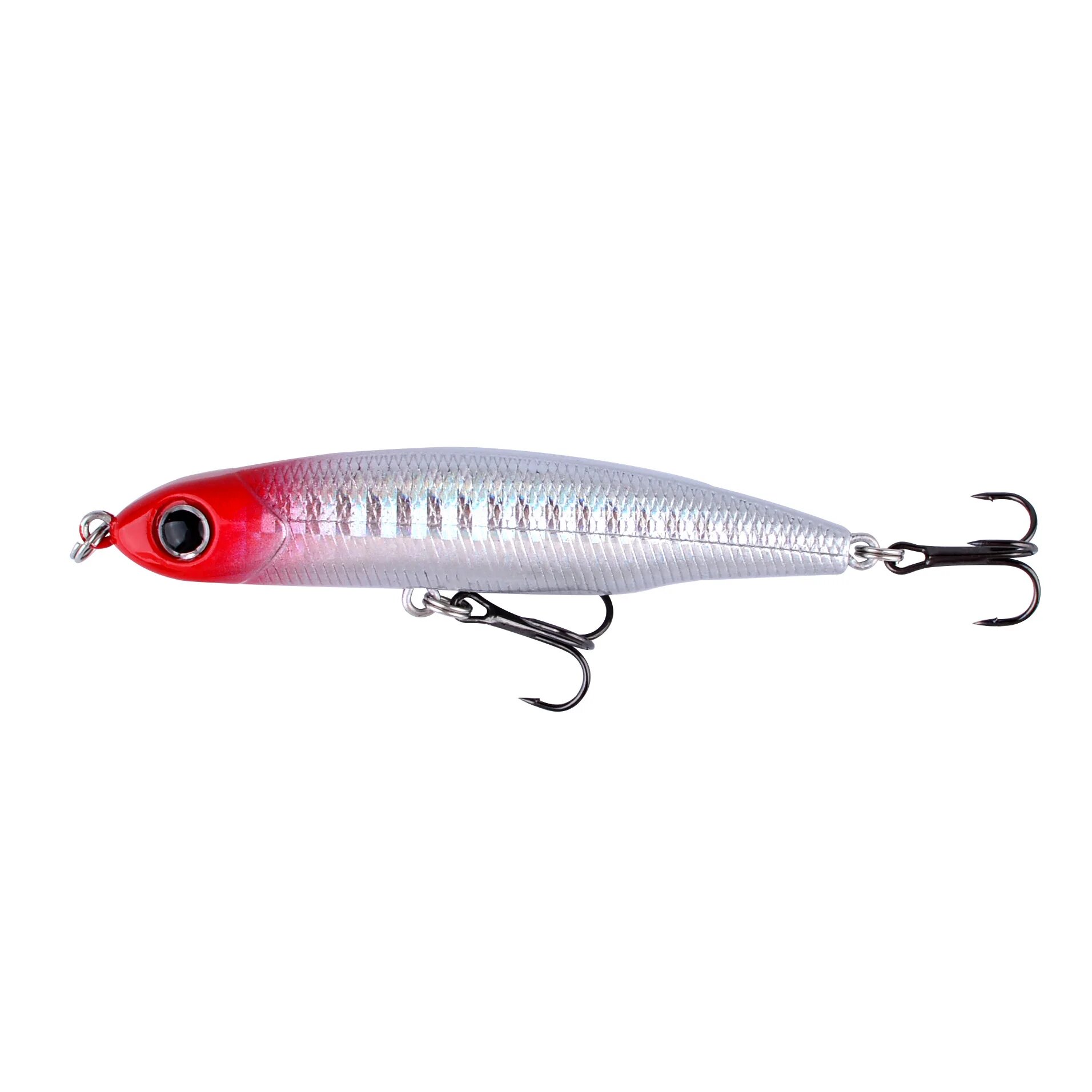 Тонущий карандаш Pesca, цвет 2