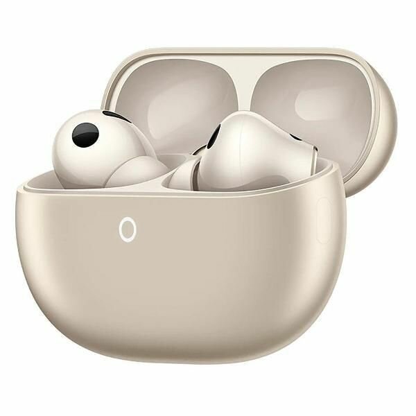 Наушники True Wireless HUAWEI FreeBuds Pro 5 Sand