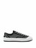Кроссовки MICHAEL KORS Jude, размер 9.5 US, black/black