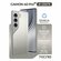 Смартфон Tecno CAMON 40 Pro 5G