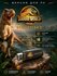 Jurassic World Evolution 2 для ПК
