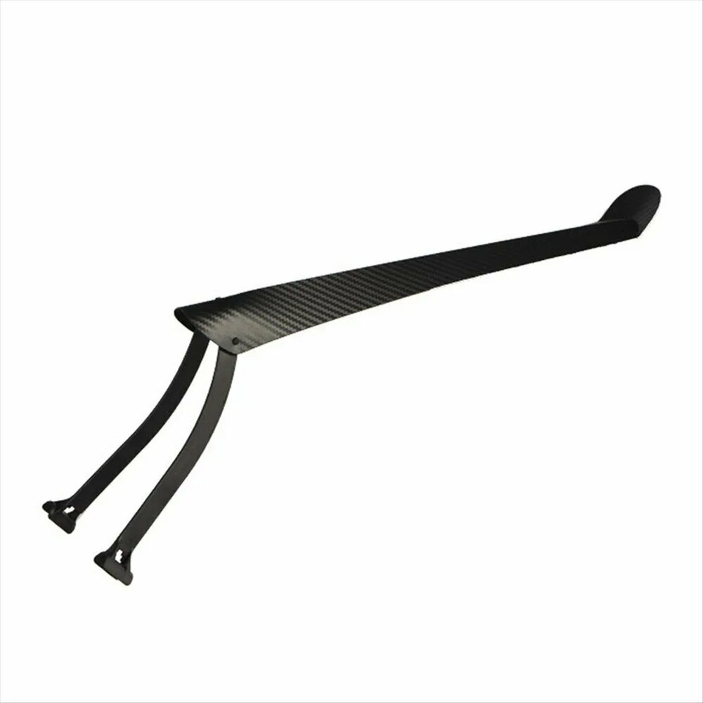 Задние крылья для велосипеда Lightweights Bike Adjustable Rear Fork Fenders