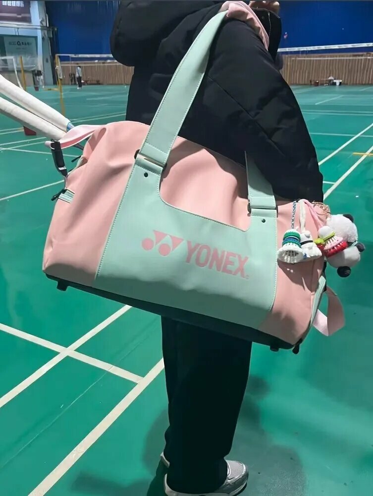 Yonex Сумка для бадминтона — фото 1