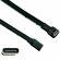 Кабель USB-C — USB-C, 0.15m - локоть