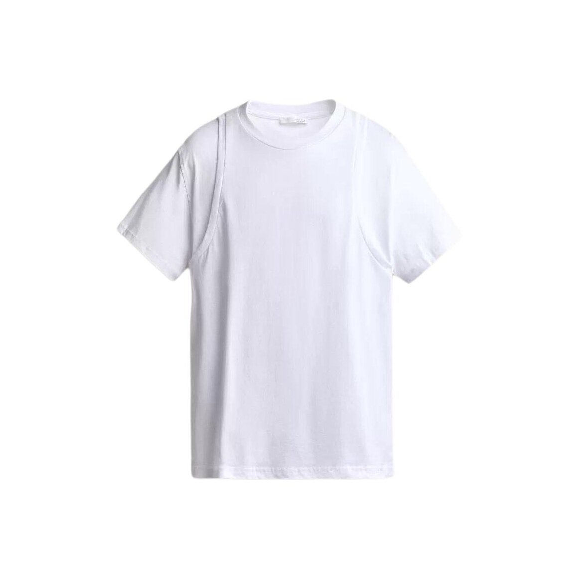 Майка Zara