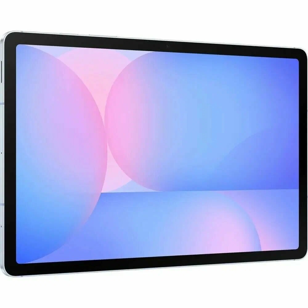Планшет Samsung Galaxy Tab S10 FE 8Gb/128Gb (Blue / Голубой) — фото 1