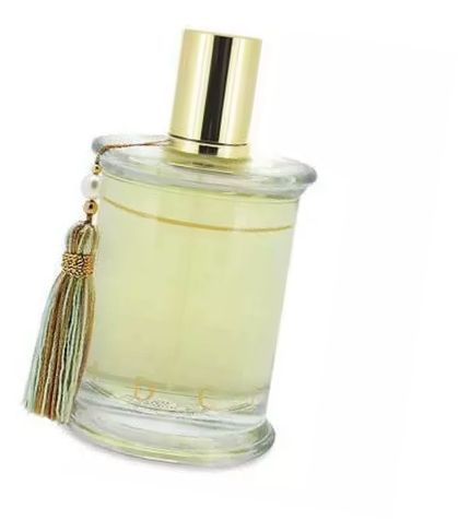 Parfums MDCI Cuir Garamante аромат для мужчин 75 мл - Мдси парфюм Куир Гарамант, Гарамантская Кожа