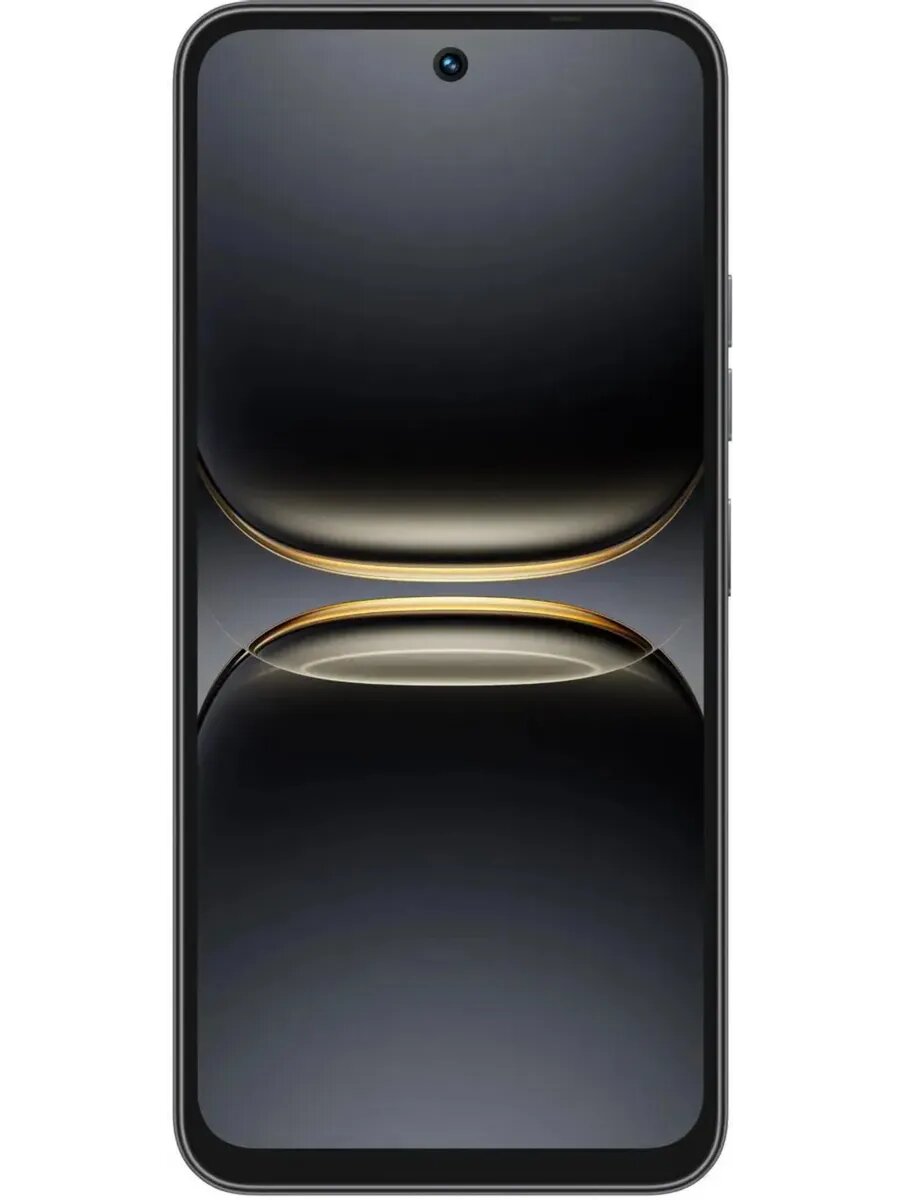 Spark GO 2 4/128 Ростест — фото 1