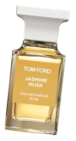 Женские духи Tom Ford Jasmine Musk 50 мл / Том Форд Жасмин Муск