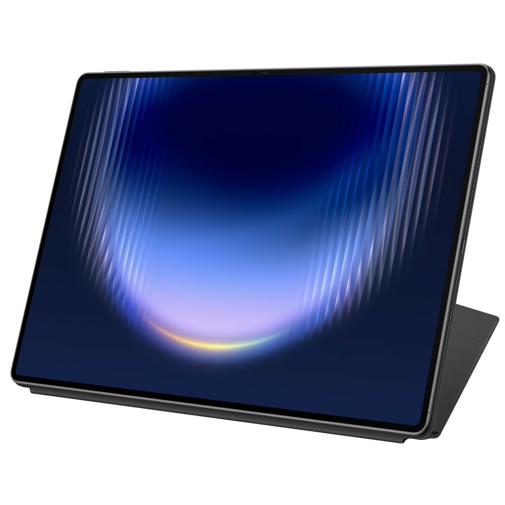 Планшет 13,2" HUAWEI MatePad 12+256 PM COVER GEM-W09 SPACE GRAY