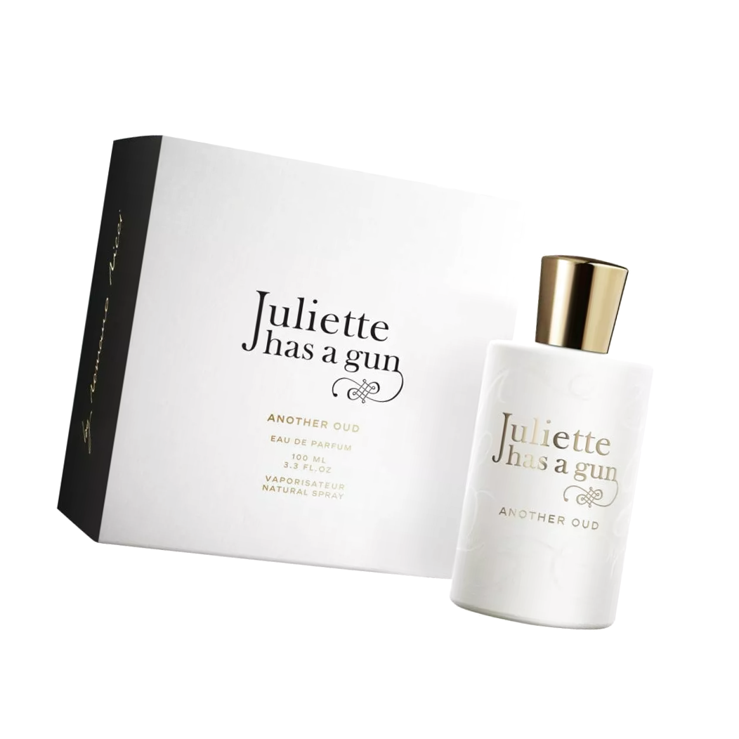 Juliette Has A Gun Another Oud аромат 100 мл для мужчин и женщин - Другой Уд