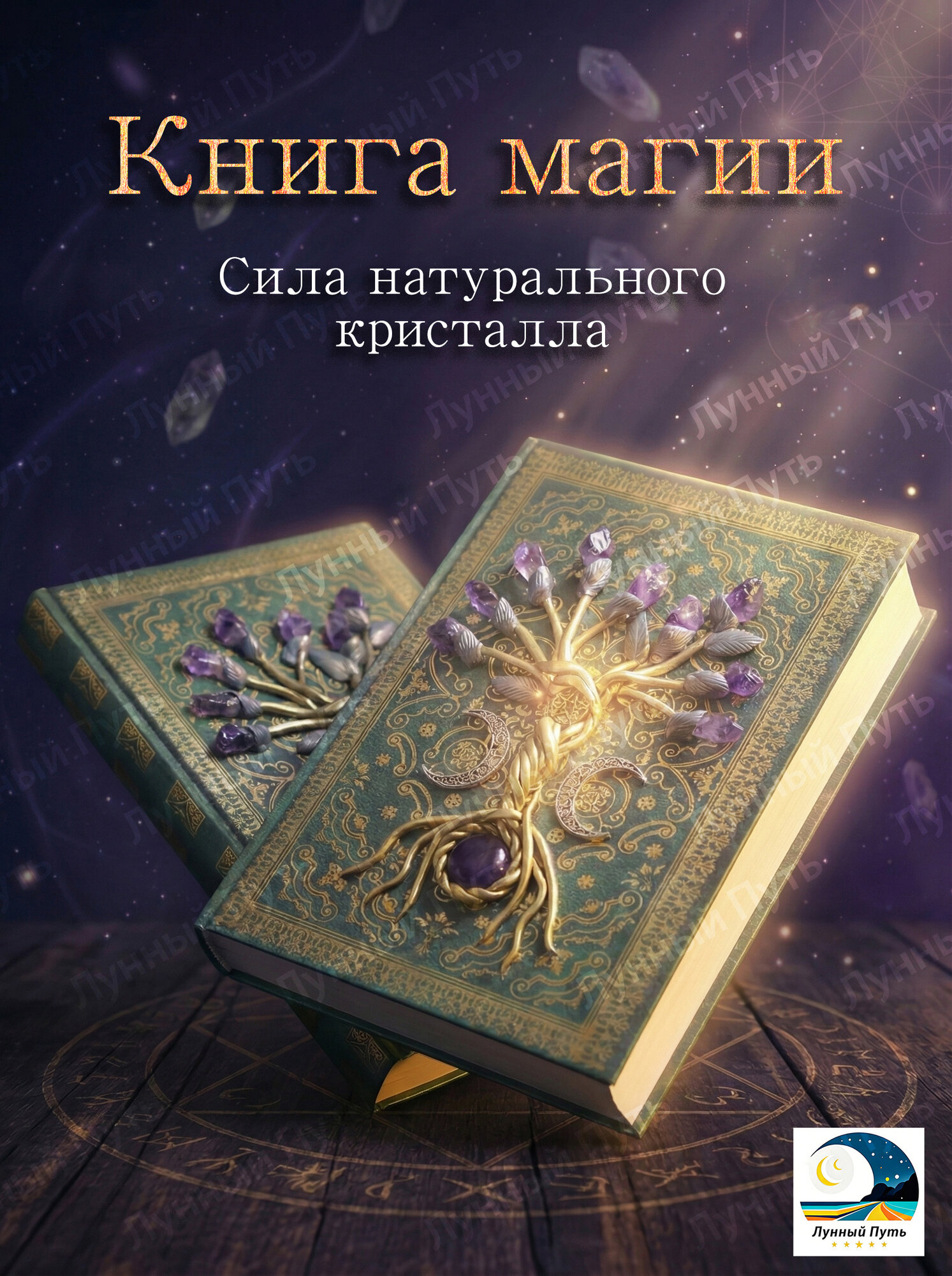 Блокнот, листов: 130