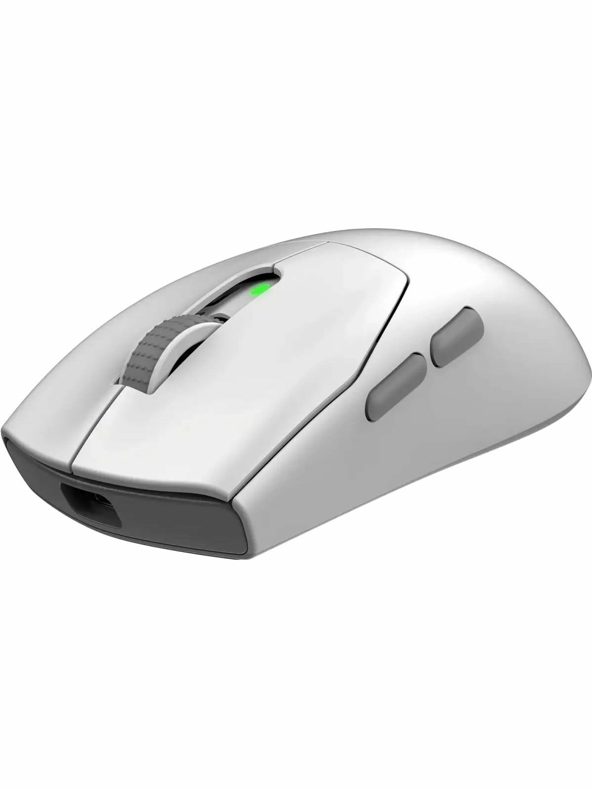 Игровая мышь MSI FORGE GM340 W WHITE S12-4301750-HH9