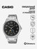 CASIO Collection Men, черный