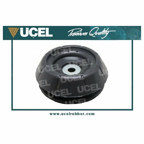 Опора Амортизатора (передняя astra g -h -combo-corsa d-meri 90538936 090538936 344525 UCEL 91132