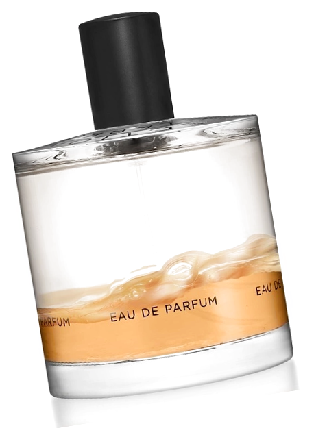 Zarkoperfume Cloud Collection No 1 парфюм 100 мл для мужчин и женщин - Заркопарфюм Коллекшн
