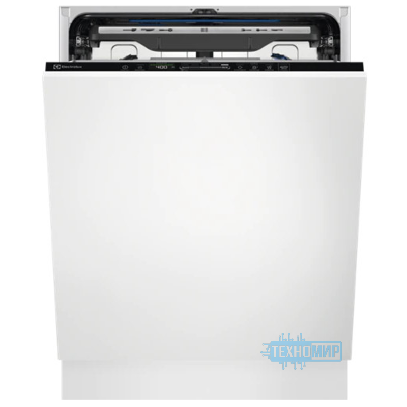 Посудомоечная машина Electrolux EEM69310L