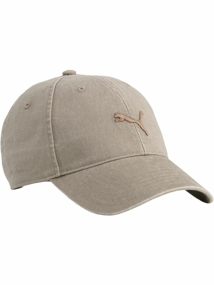 Бейсболка PREMIUM ESS CLASSIC BB Cap для мужчин