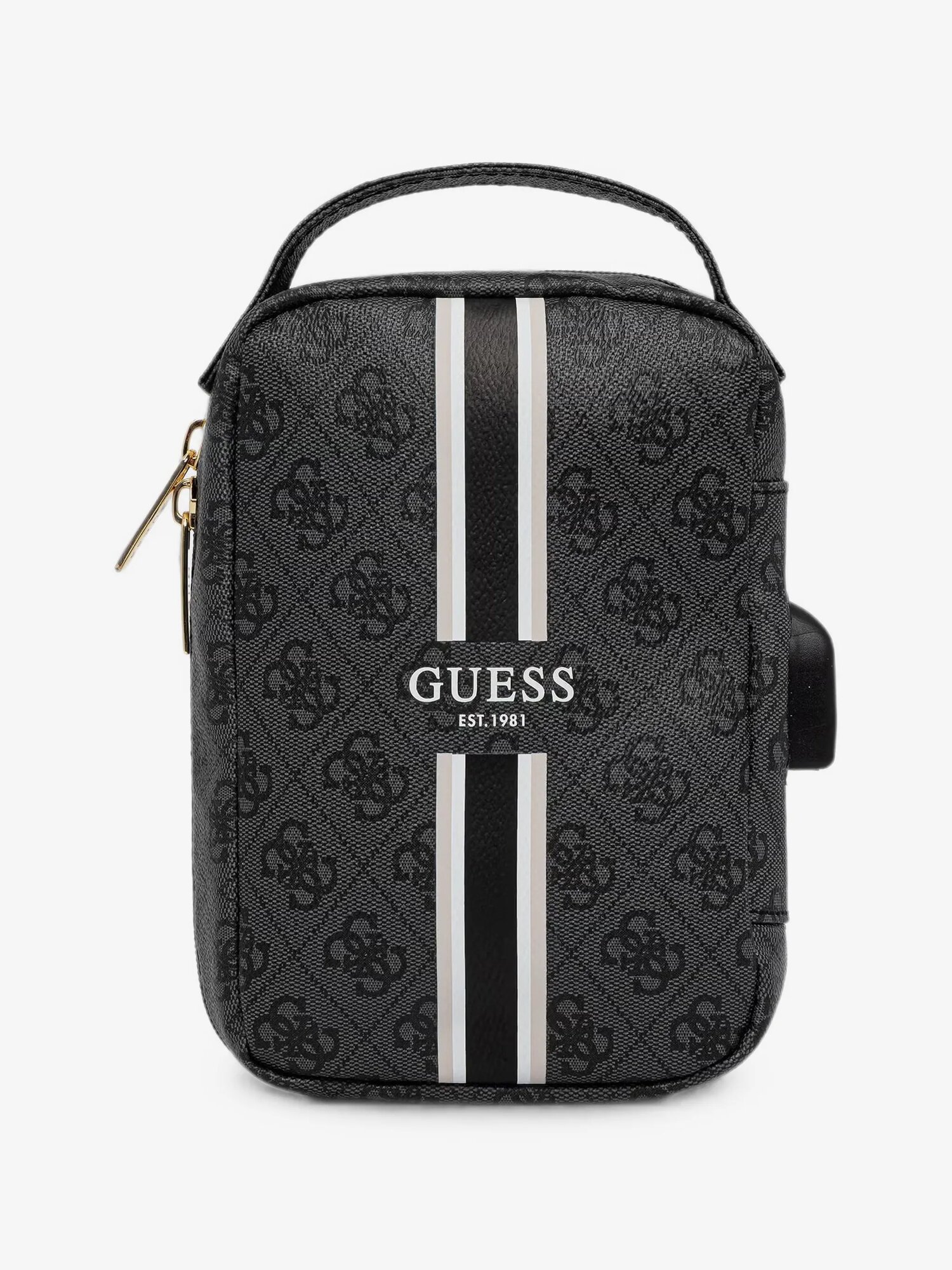Сумка GUESS