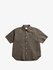 Рубашка Norse Projects, размер S