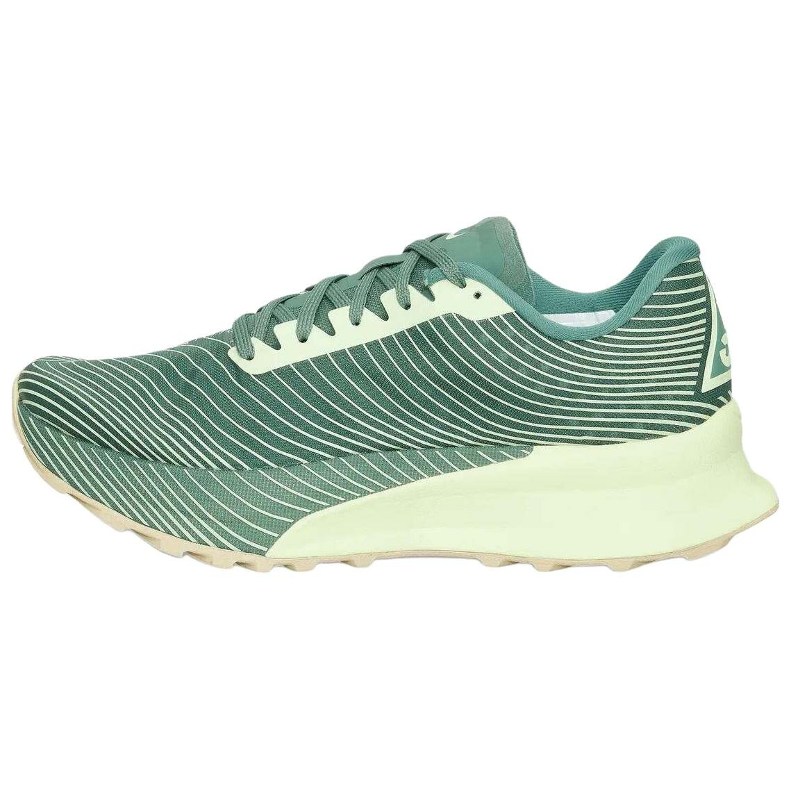 Туфли NIKE