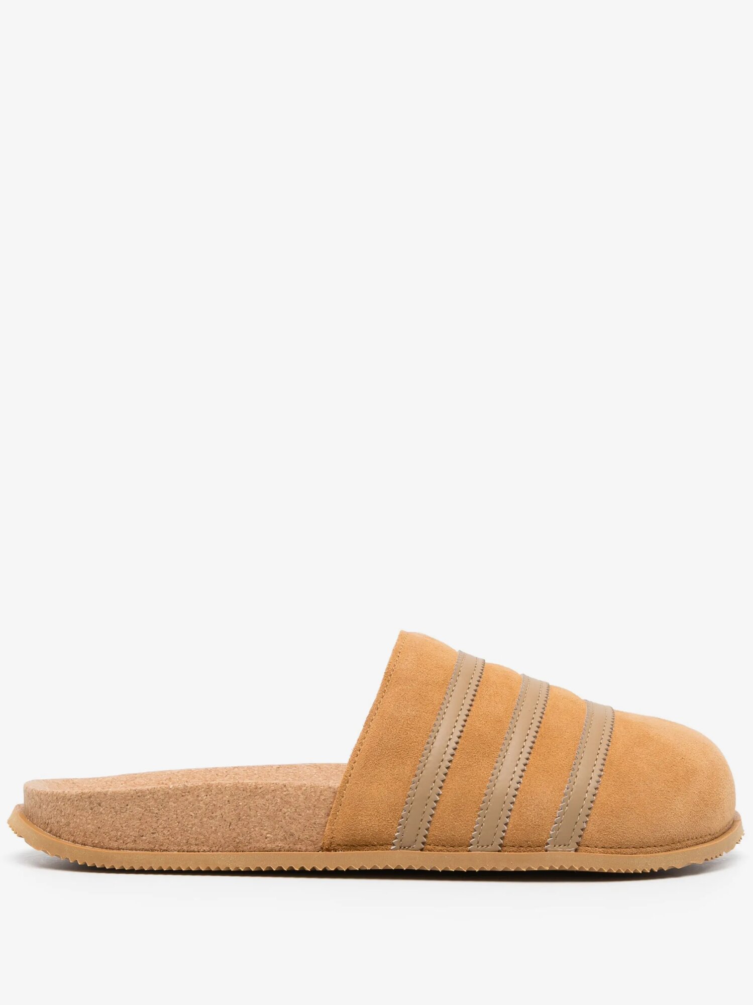 Мюли adidas, размер 9 US