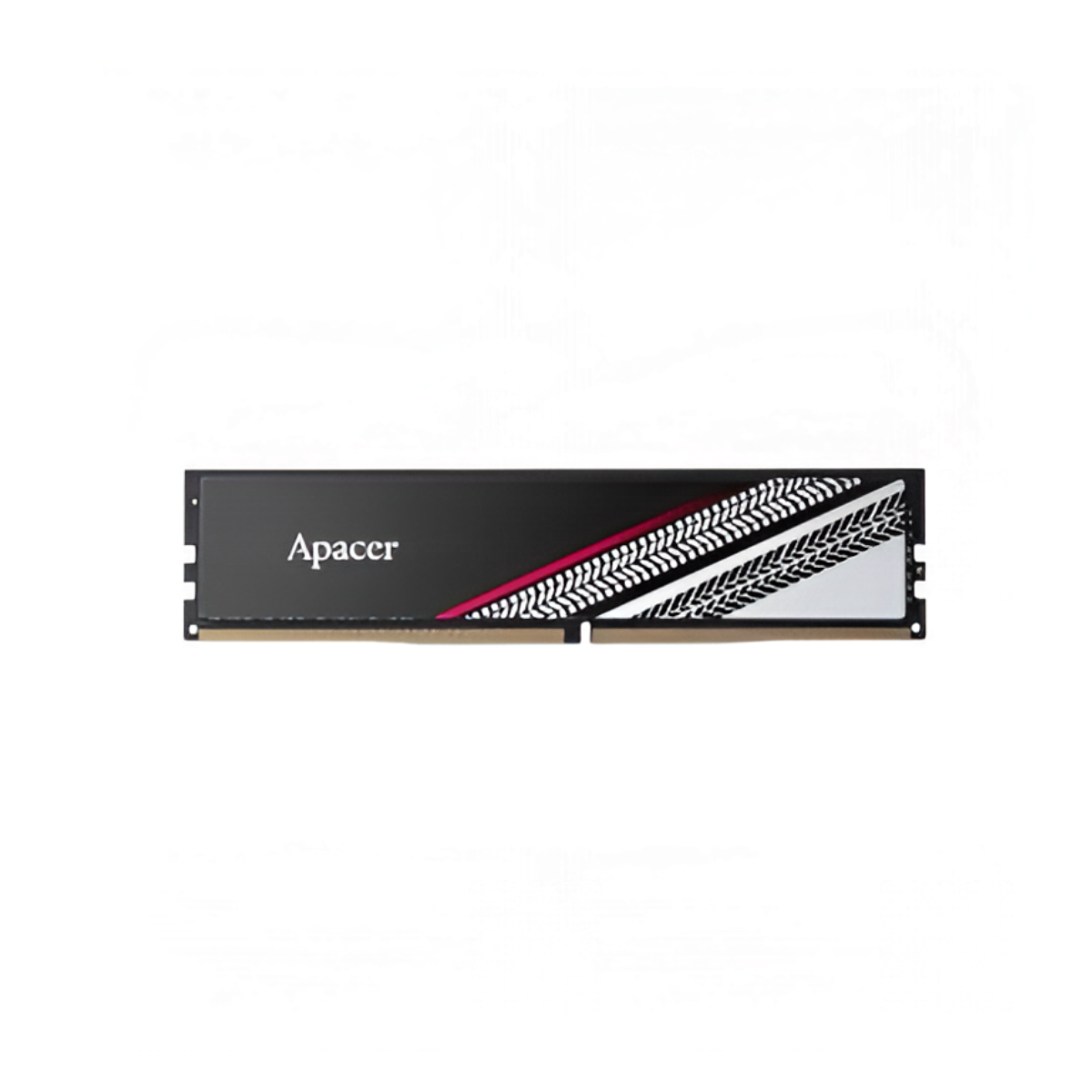 Оперативная память Apacer TEX Gaming Memory 8Gb DDR4 AH4U08G32C28YTBAA-1