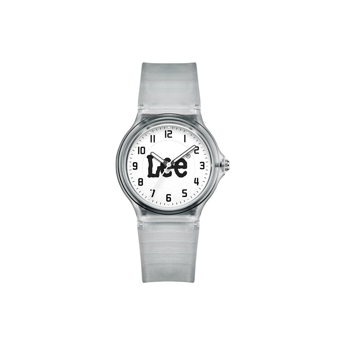 Наручные часы Lee